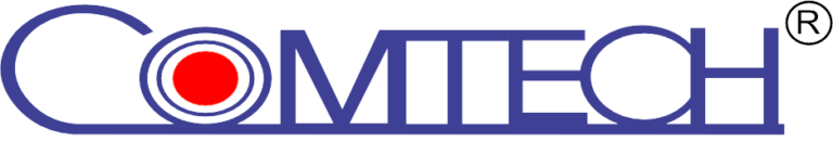 Comtech – Reliable Solutions for Telecom, FTTH & Data Networks